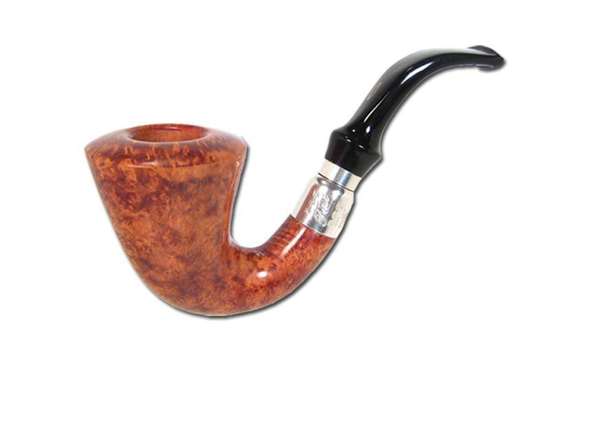 Chacom fine pipes - Since 1825, creator and distributor of fine pipes ...
