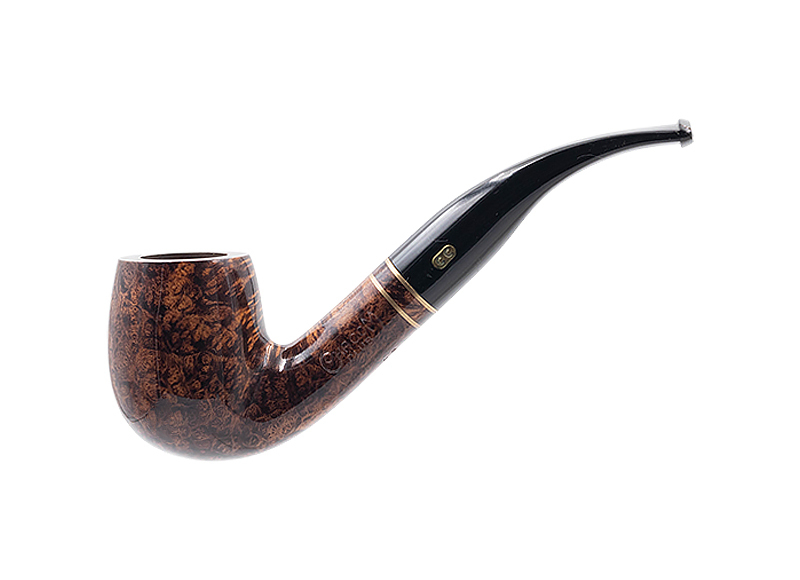 CHACOM Club - OUR pipes made in our Chapuis-Comoy & Cie factory - Pipes ...