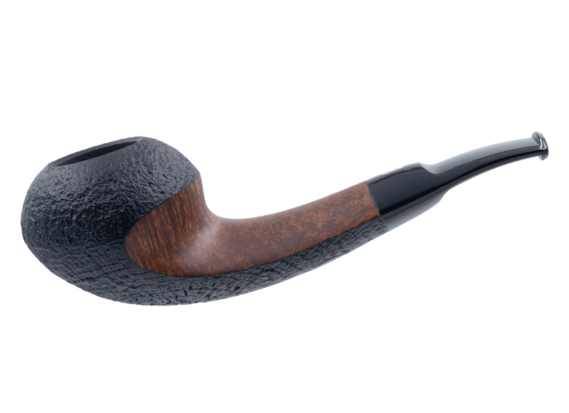CHACOM Oscar - OUR pipes made in our Chapuis-Comoy & Cie factory ...