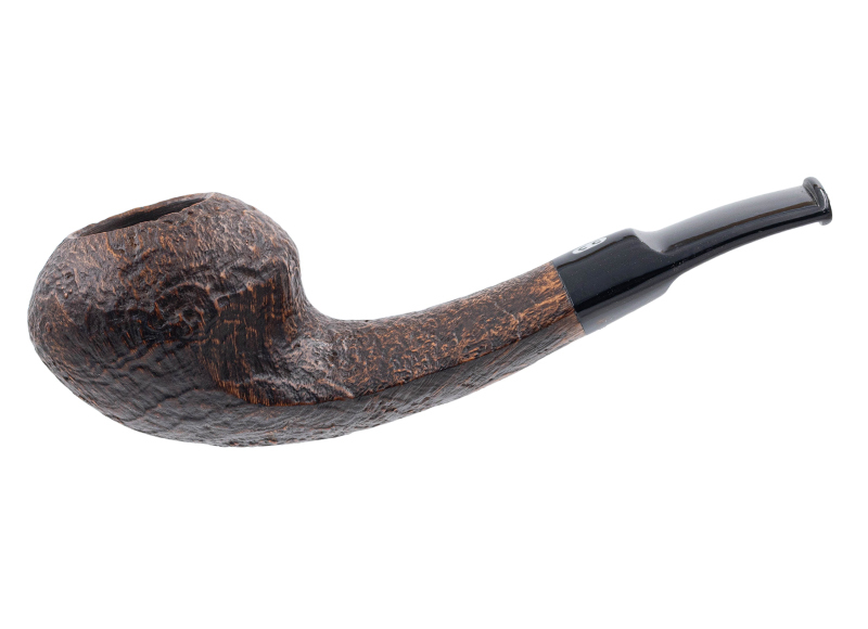 Pipe CHACOM Oscar - OUR pipes made in our Chapuis-Comoy & Cie factory ...