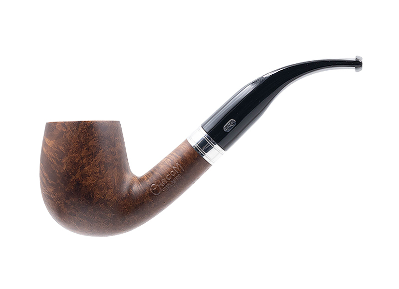 CHACOM Saint-Claude - OUR pipes made in our Chapuis-Comoy & Cie factory ...