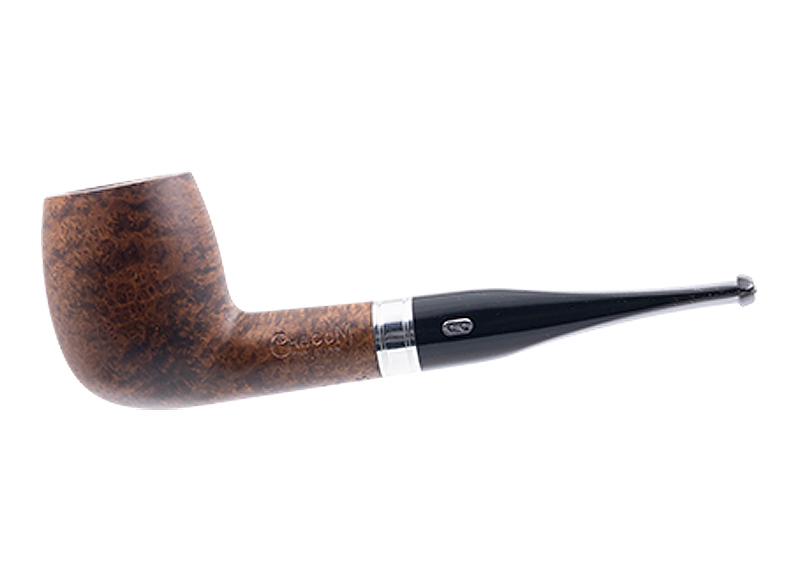 CHACOM Saint-Claude - OUR pipes made in our Chapuis-Comoy & Cie factory ...