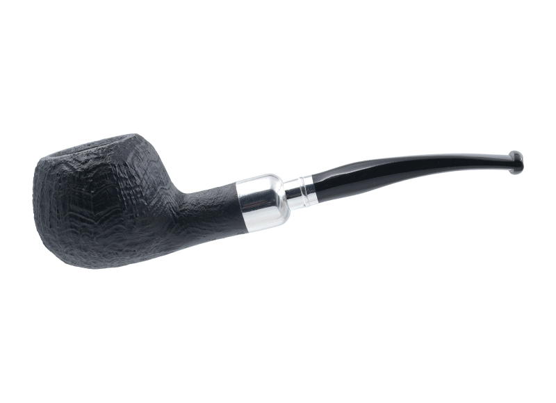 CHACOM Spigot - OUR pipes made in our Chapuis-Comoy & Cie factory ...