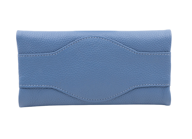 CHACOM Tobacco Pouch - ACCESSORIES - Cigarette accessories - Tobacco ...