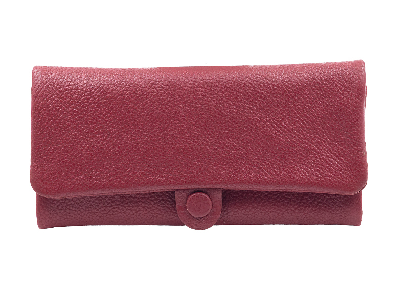 CHACOM tobacco pouch - ACCESSORIES - Pipe accessories - Tobacco Pouches