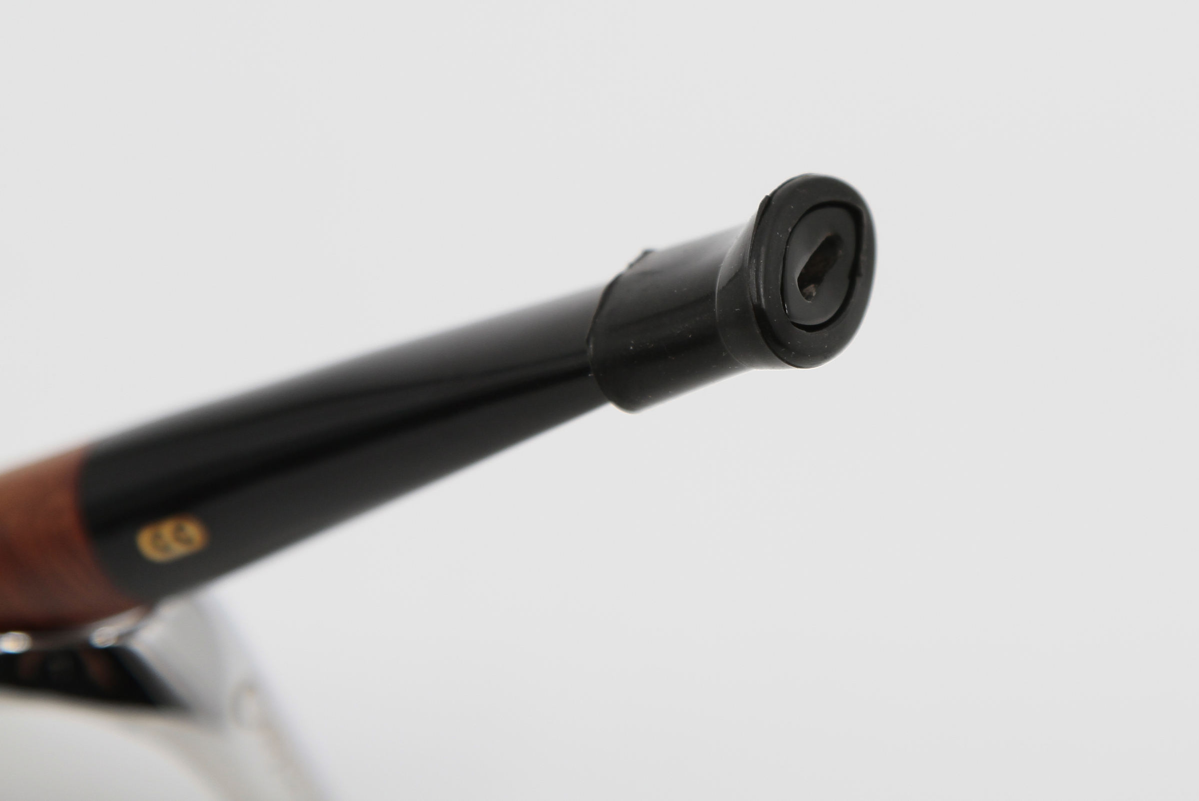 Lot de 10 embouts caoutchouc - W001 - ACCESSOIRES - Accessoires Pipes ...