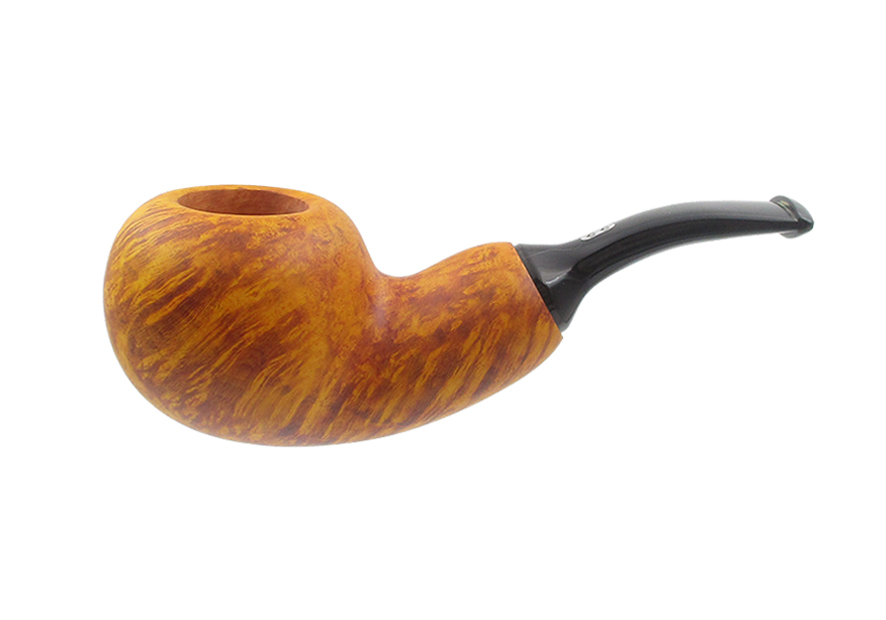 CHACOM Reverse Calabash - OUR pipes made in our Chapuis-Comoy & Cie ...