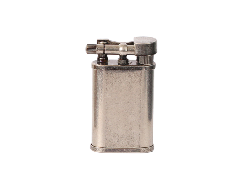 CHACOM X TSUBOTA PEARL Lighter Pipe Flint - ACCESSORIES - Lighters ...