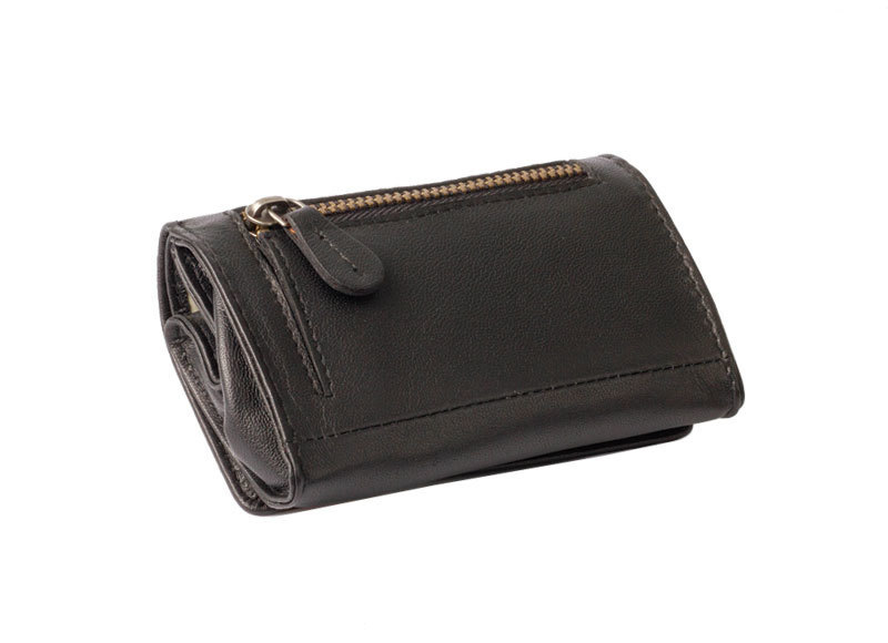 CHACOM Tobacco Pouch - ACCESSORIES - Cigarette accessories - Tobacco ...