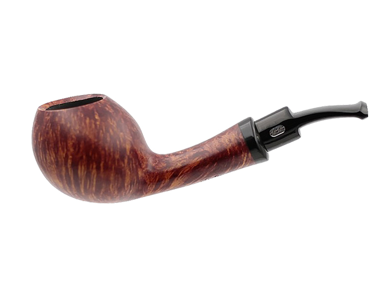 CHACOM Anton - OUR pipes made in our Chapuis-Comoy & Cie factory ...