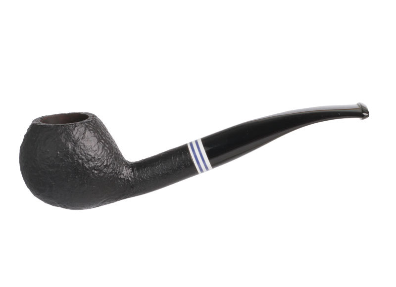 The French Pipe Sandblasted - OUR pipes made in our Chapuis-Comoy & Cie ...