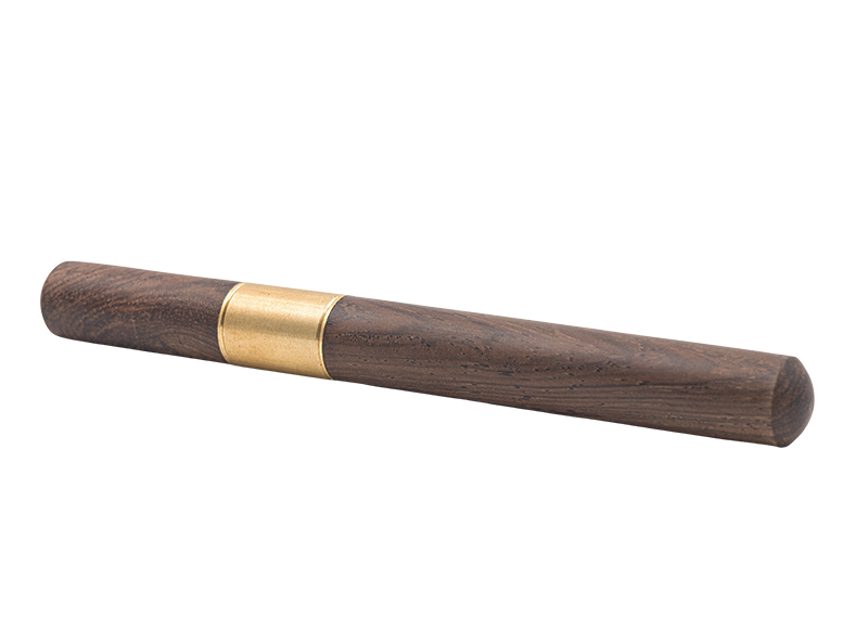 ACCESSORIES - Cigar accessories - Cigar Cutters - Cigar Saver - 2 in 1 ...