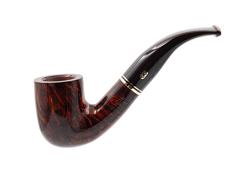 CHACOM Montbrillant - OUR pipes made in our Chapuis-Comoy & Cie factory ...