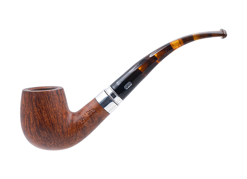 Pipe CHACOM Flumen 401 - OUR pipes made in our Chapuis-Comoy & Cie ...