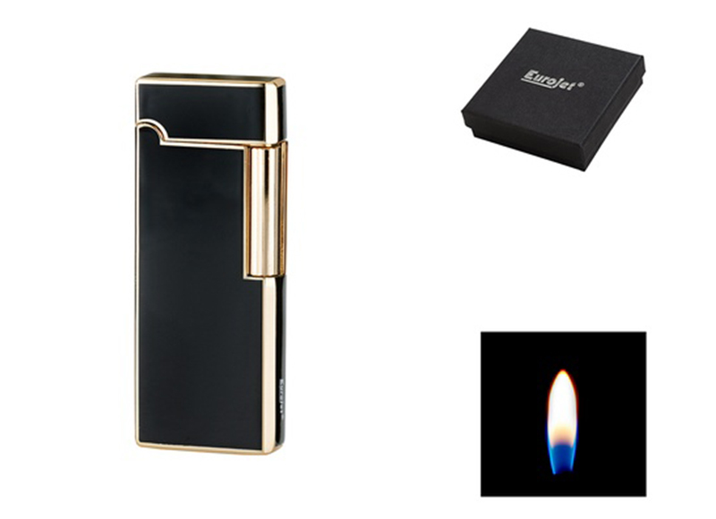 EUROJET Lighter Style Flint - ACCESSORIES - Lighters - Cigarette ...