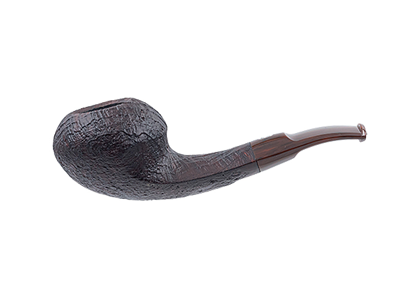 CHACOM Oscar Mini - OUR pipes made in our Chapuis-Comoy & Cie factory ...