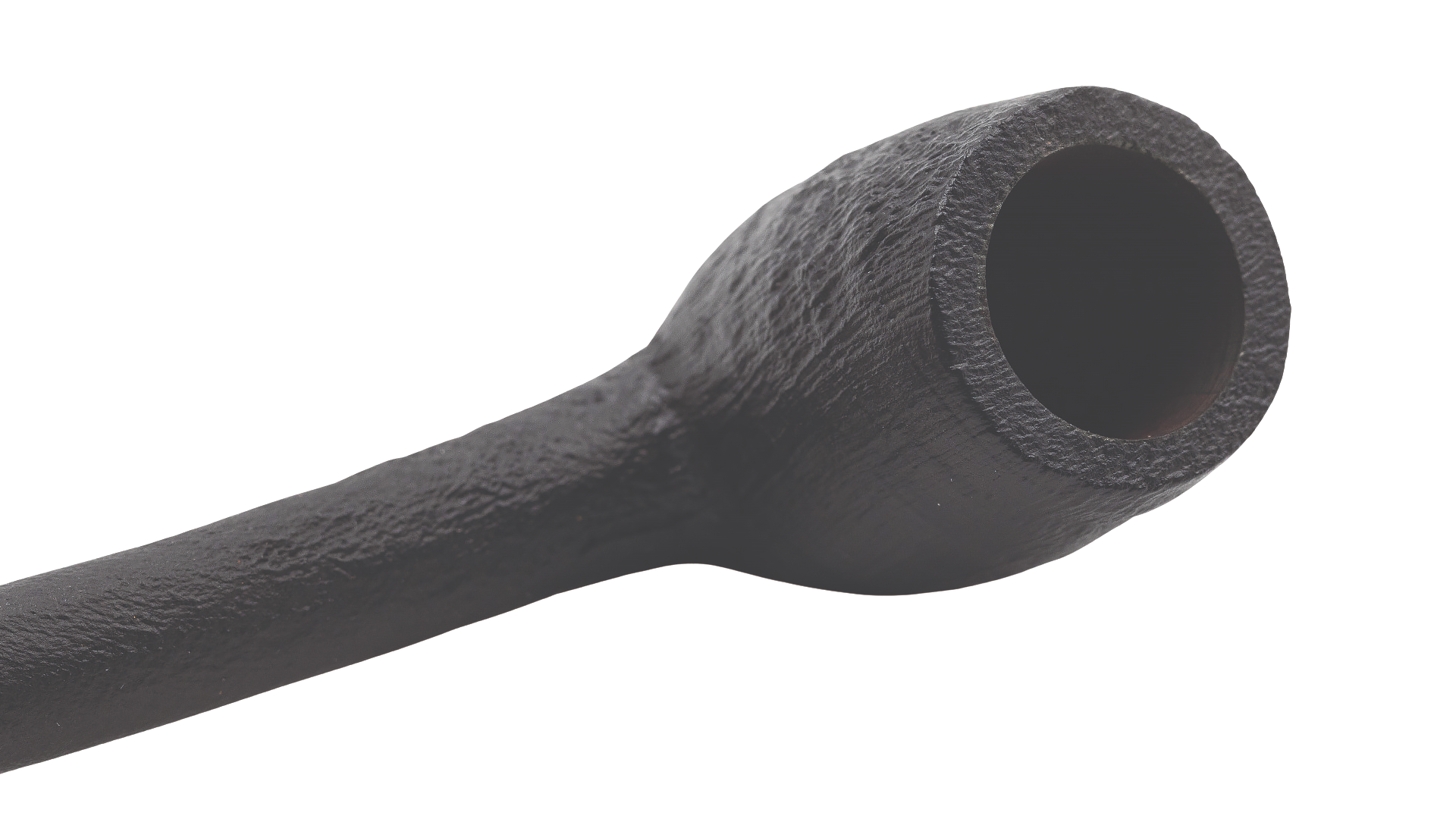 Vintage Ropp Pipe sanded - OUR pipes made in our Chapuis-Comoy & Cie ...